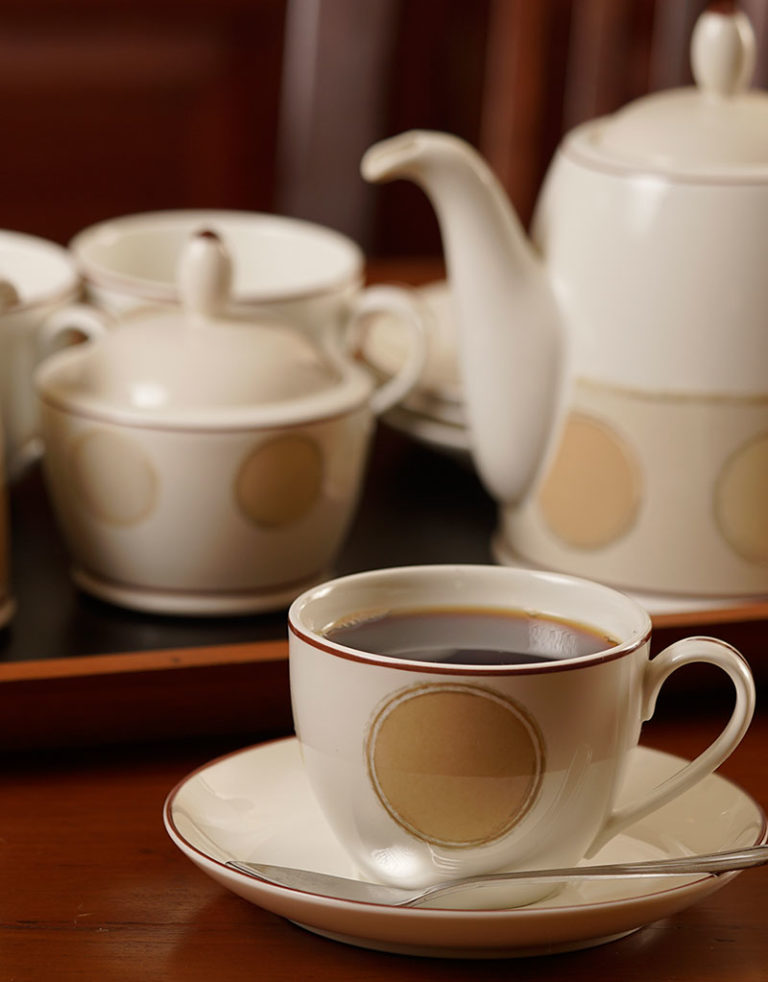 The Senok Group - Senok Tea Sri lanka | Senok Tea Ceylon Official Site