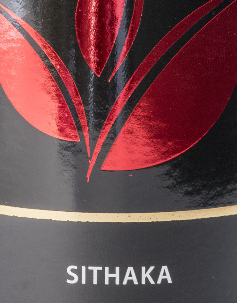 The Senok Group - Senok Tea Sri lanka | Senok Tea Ceylon Official Site