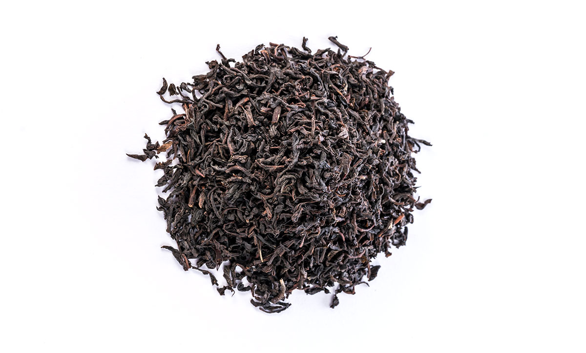 Windsor Forest single estate Ceylon tea | Ceylon tea | Single estate tea